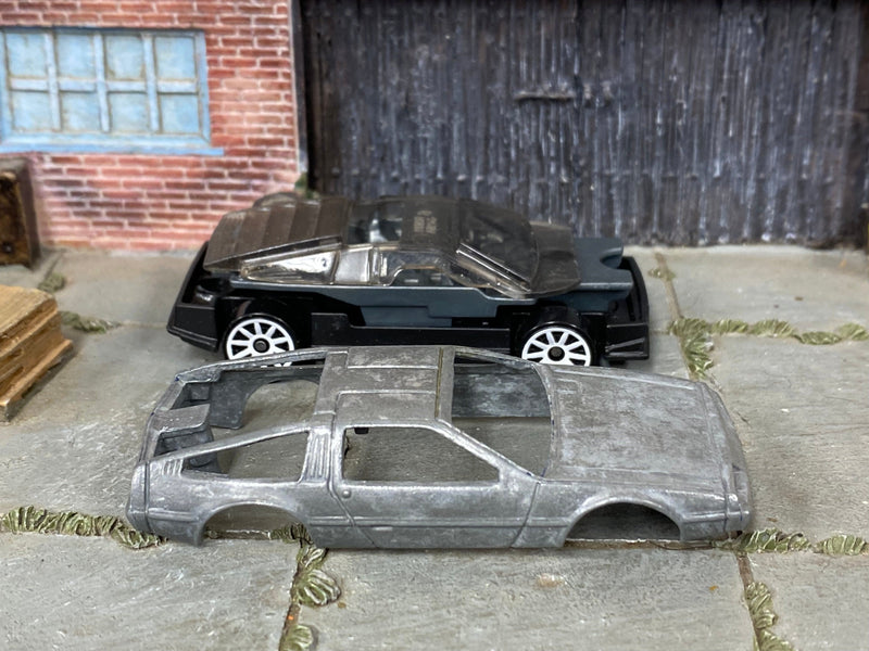 Create Your Own Hot Wheel Customize Your Own Hot Wheels Collection